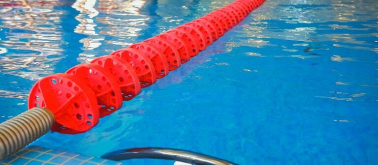 Know Who is at Fault in a Public Swimming Pool Injury? - Cochran Law